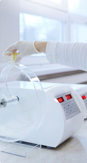 Slovenská verzia | ŠÚKL